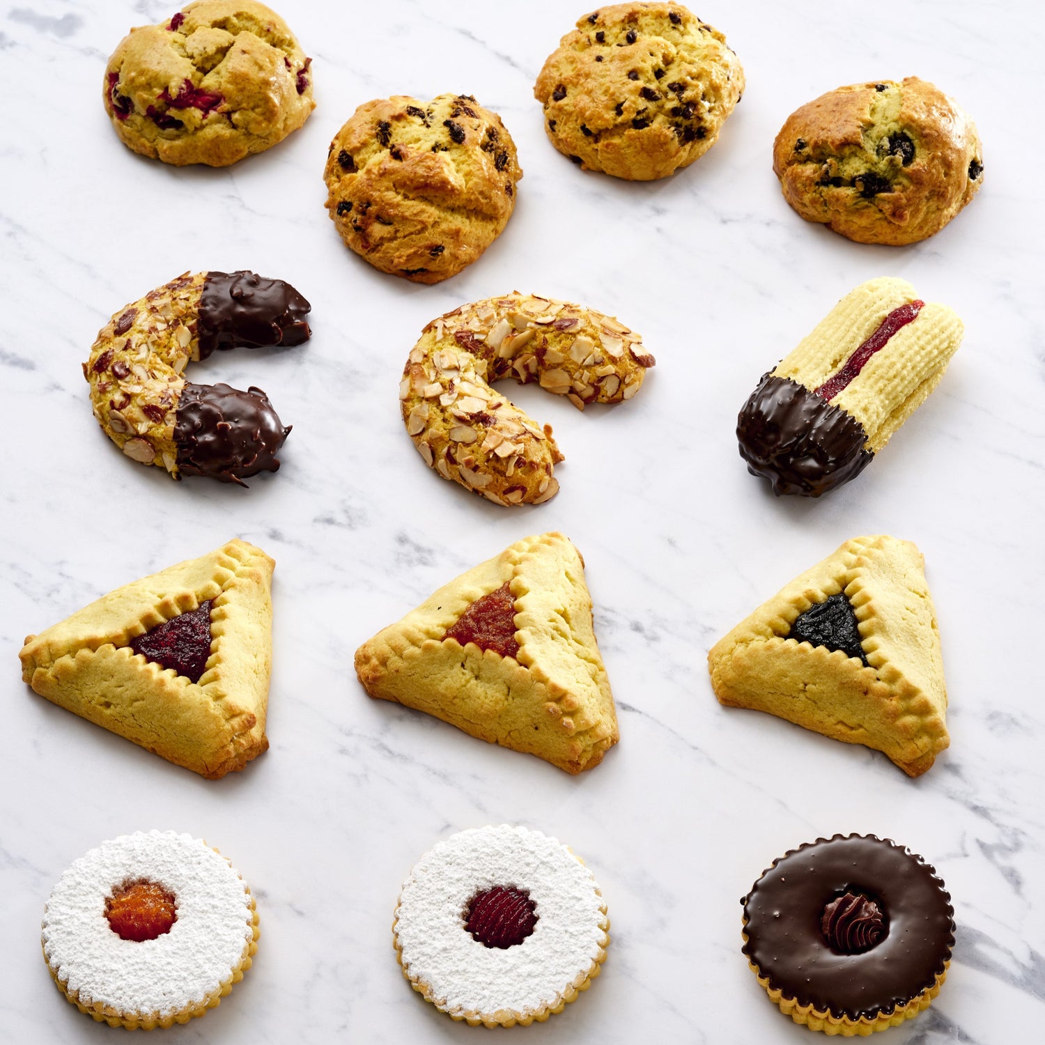 Randa's Bakery – Randa's Bakery