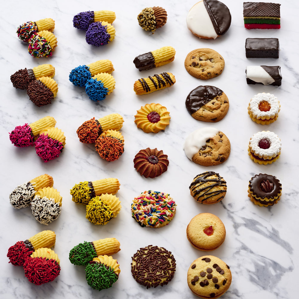 Randa's Bakery – Randa's Bakery