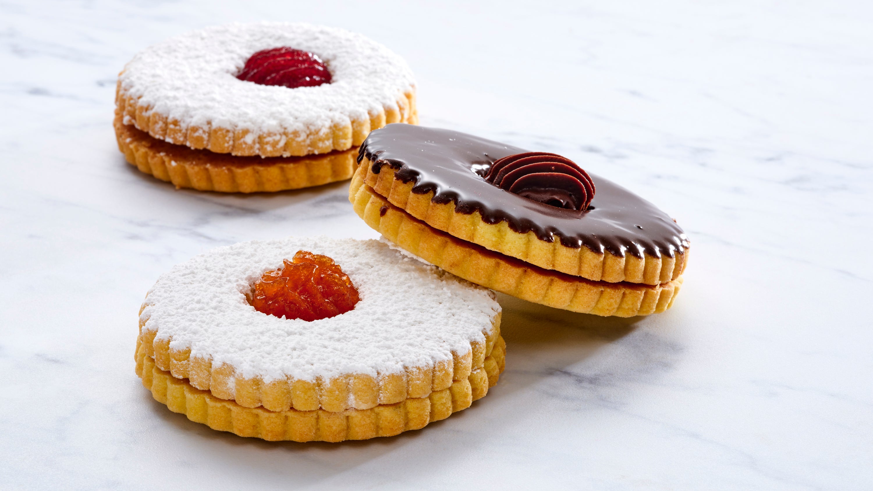 Products – Randa's Bakery