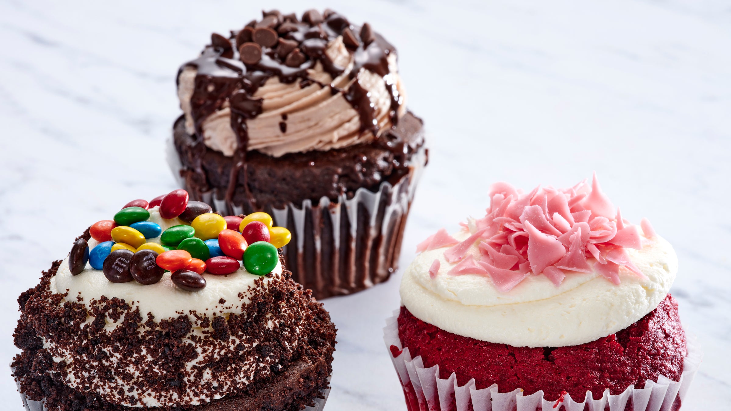 Randa's Bakery – Randa's Bakery