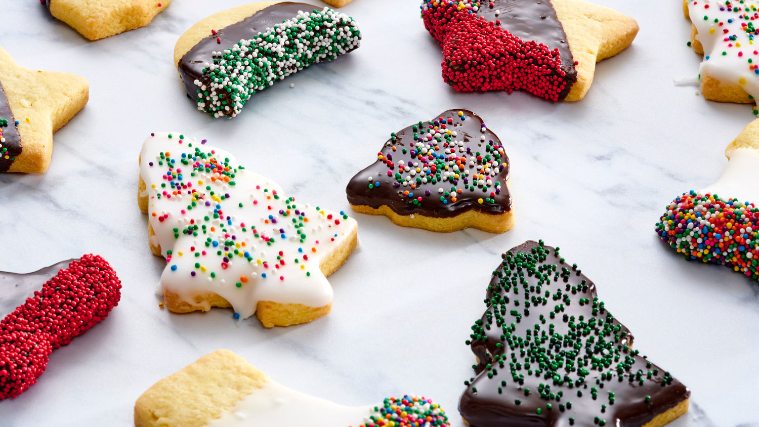 Catalog – Randa's Bakery